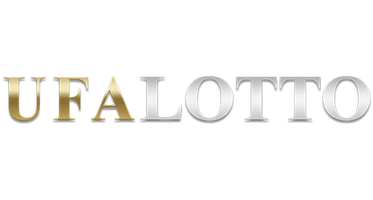 UFABET เว็บเดิมพันออนไลน์ แทงบอลออนไลน์ สล็อต หวย ไก่ชน มวย ครบทุกประเภท